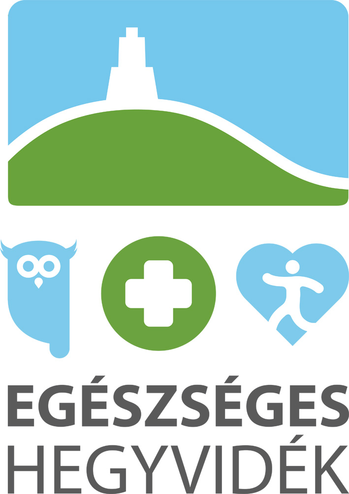 Egészséges Hegyvidék Program